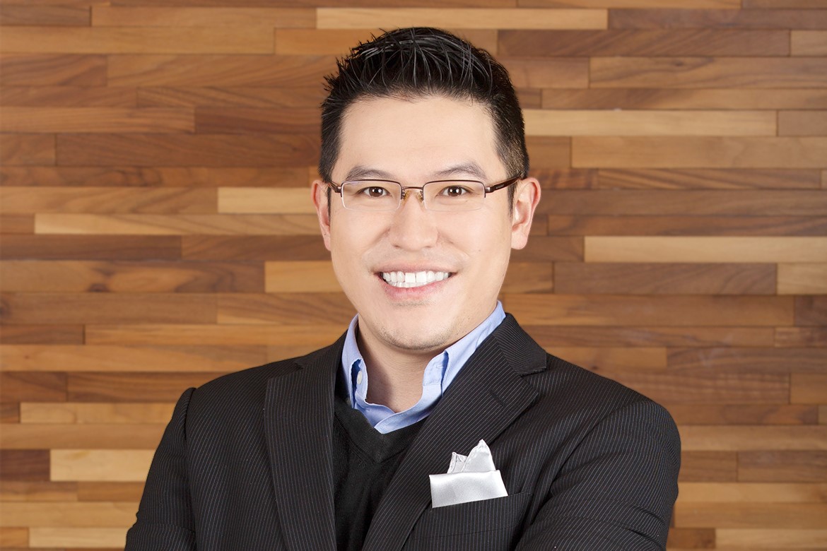 Michael Young | Payments 2024